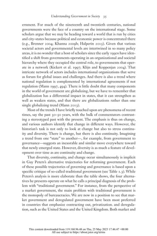 Understanding Governments in Society.pdf