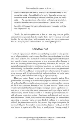 Understanding Governments in Society.pdf