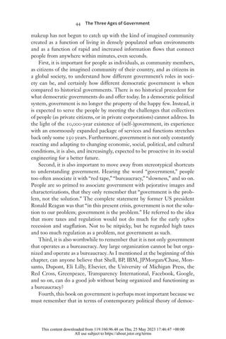 Understanding Governments in Society.pdf