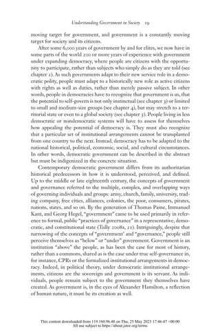 Understanding Governments in Society.pdf