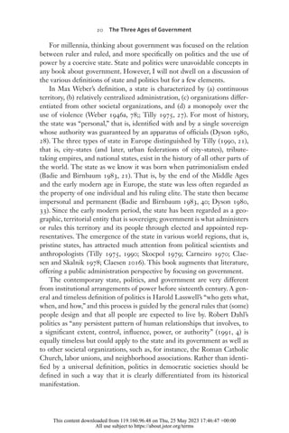 Understanding Governments in Society.pdf