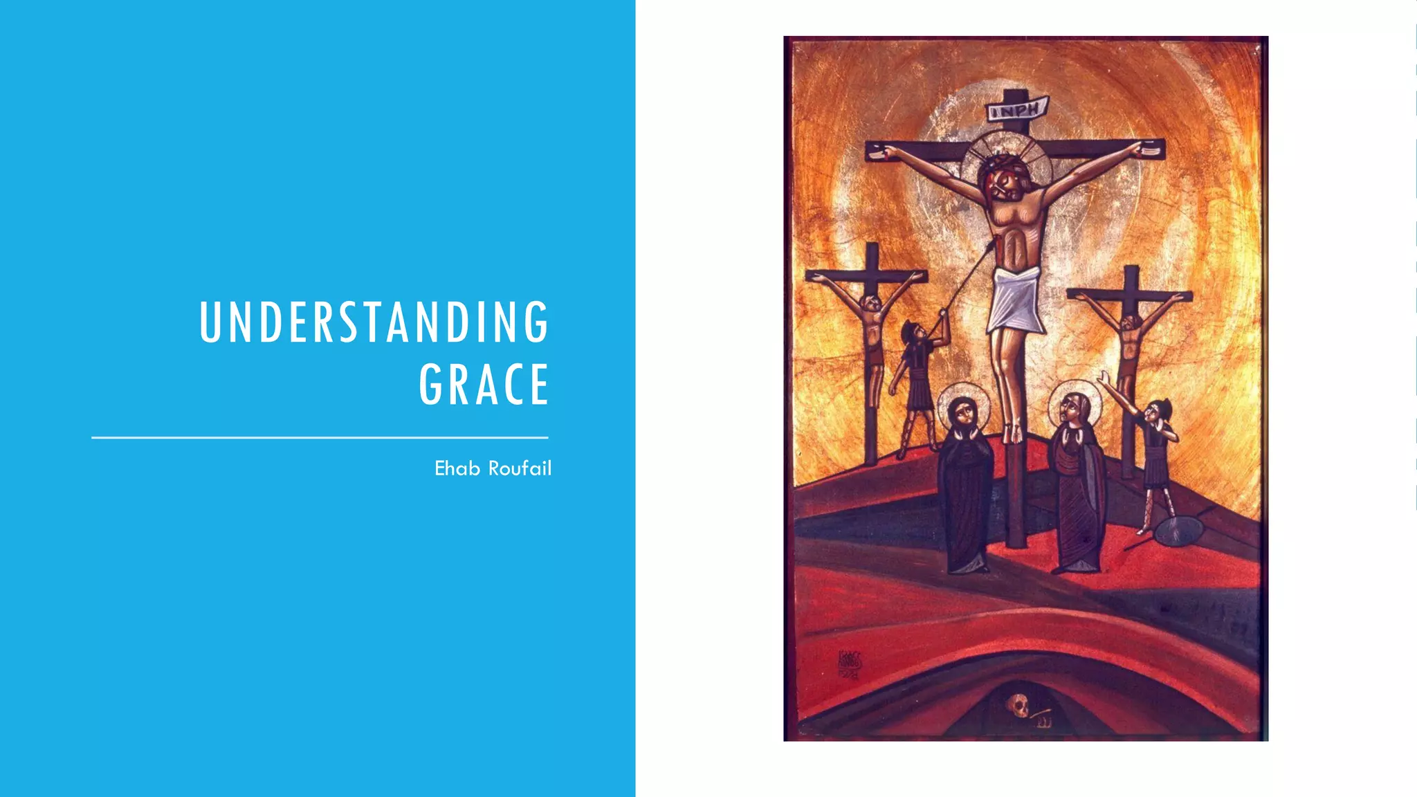 Understanding Grace - Blood Covenant and Prodigal.pdf