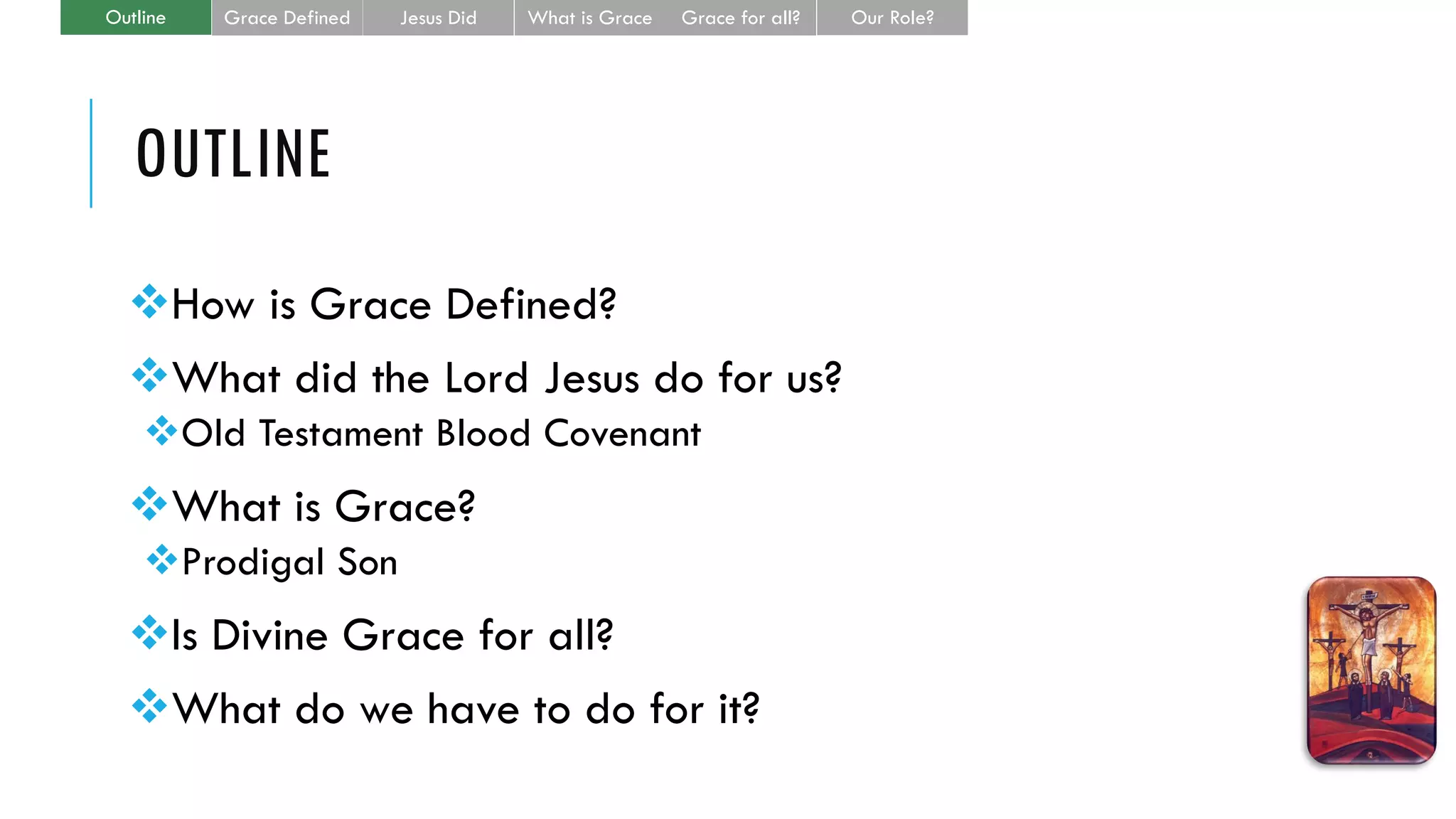 Understanding Grace - Blood Covenant and Prodigal.pdf