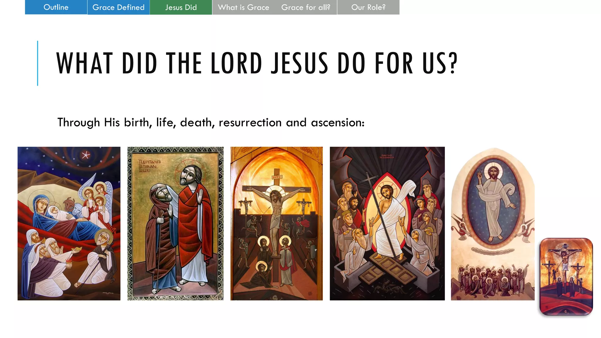 Understanding Grace - Blood Covenant and Prodigal.pdf