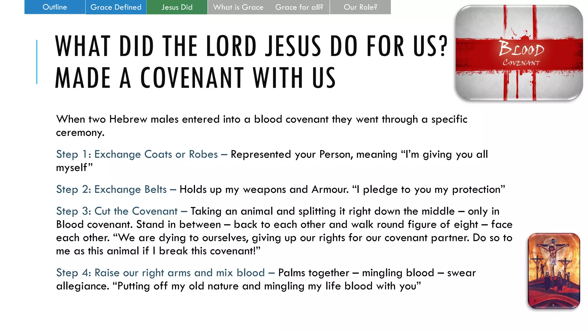 Understanding Grace - Blood Covenant and Prodigal.pdf