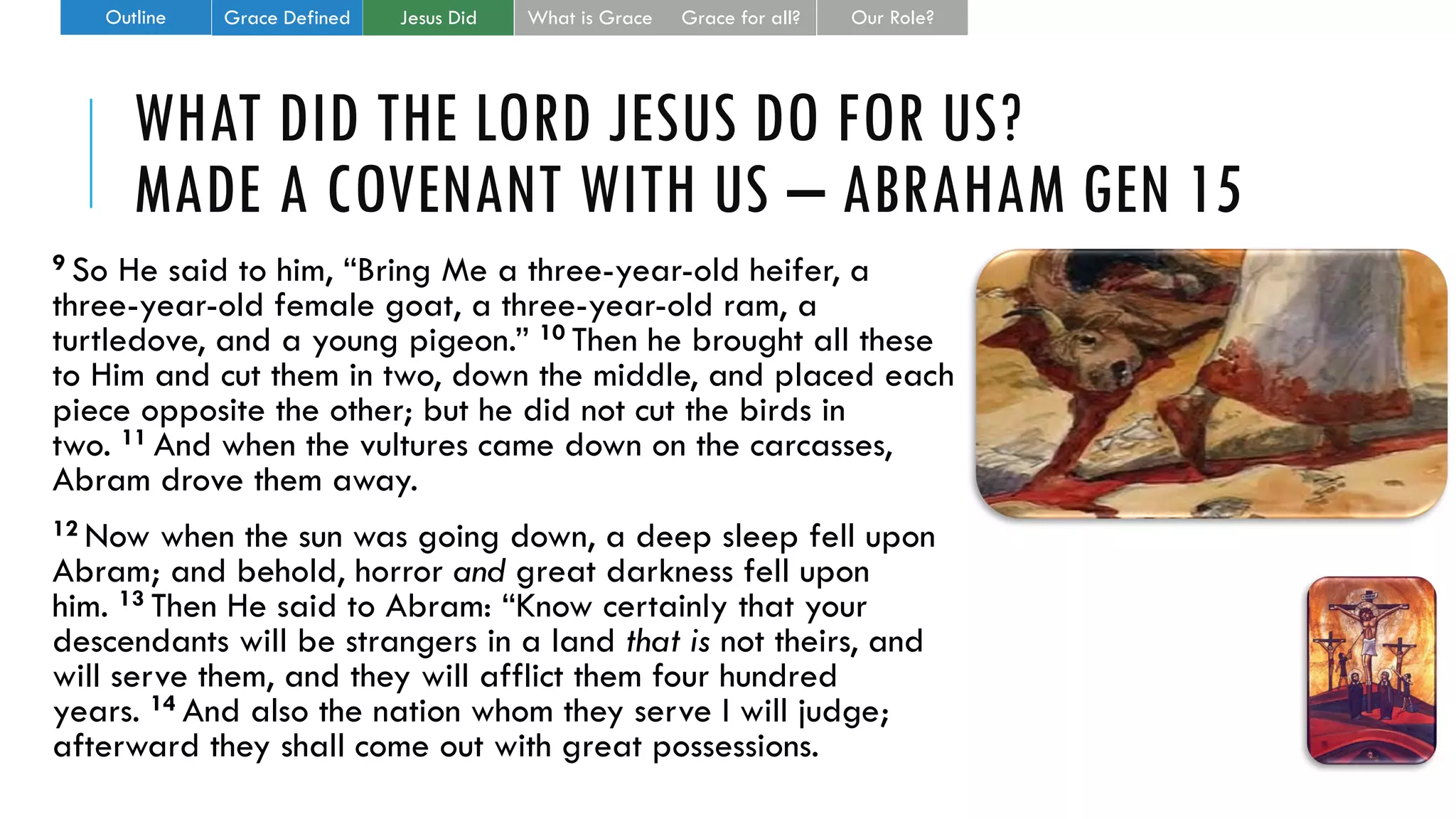 Understanding Grace - Blood Covenant and Prodigal.pdf