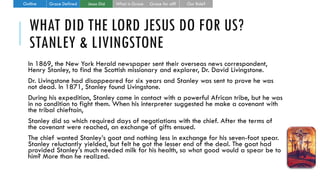 Understanding Grace - Blood Covenant and Prodigal.pdf