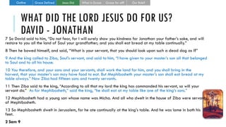 Understanding Grace - Blood Covenant and Prodigal.pdf