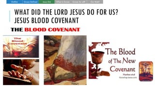 Understanding Grace - Blood Covenant and Prodigal.pdf