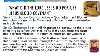 Understanding Grace - Blood Covenant and Prodigal.pdf