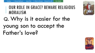 Understanding Grace - Blood Covenant and Prodigal.pdf