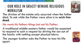 Understanding Grace - Blood Covenant and Prodigal.pdf