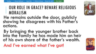 Understanding Grace - Blood Covenant and Prodigal.pdf