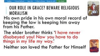 Understanding Grace - Blood Covenant and Prodigal.pdf