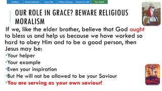 Understanding Grace - Blood Covenant and Prodigal.pdf