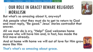 Understanding Grace - Blood Covenant and Prodigal.pdf