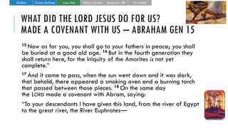 Understanding Grace - Blood Covenant and Prodigal.pdf