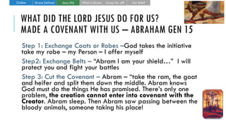 Understanding Grace - Blood Covenant and Prodigal.pdf
