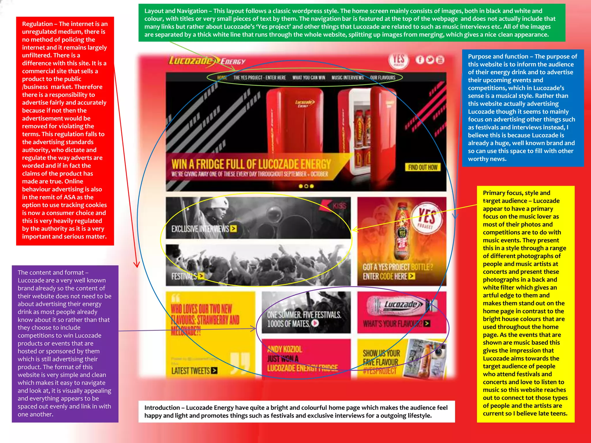 Understanding graphic design | PPTX | Internet | Computing