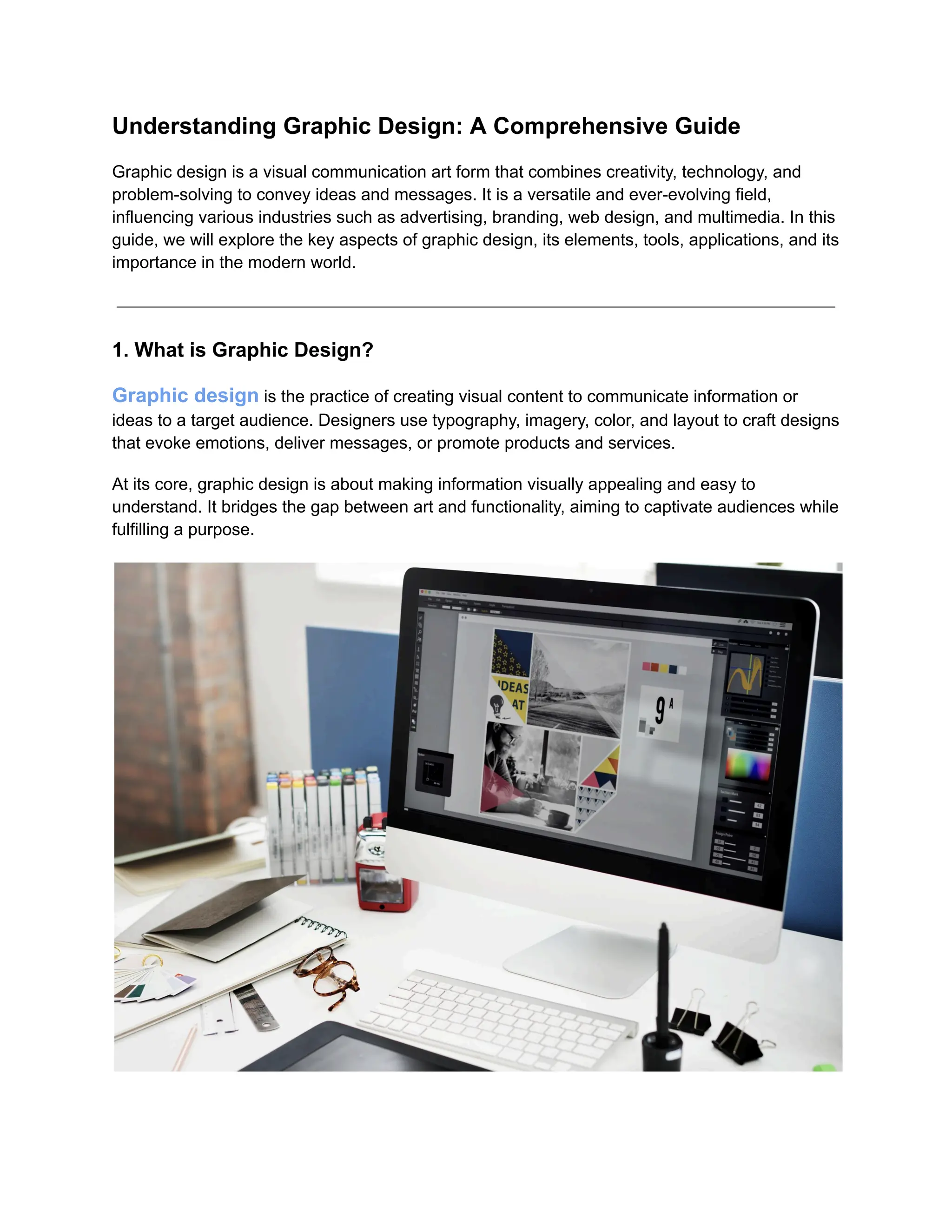 Understanding Graphic Design_ A Comprehensive Guide.pdf