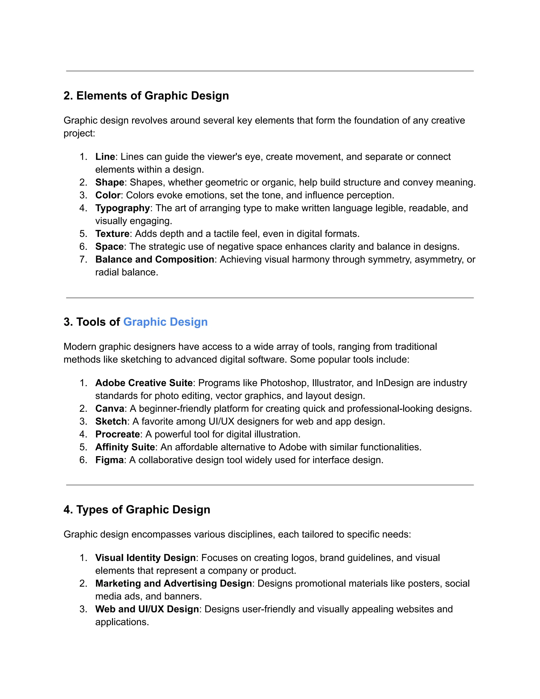 Understanding Graphic Design_ A Comprehensive Guide.pdf