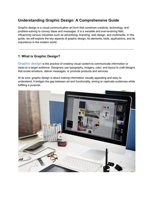 Understanding Graphic Design_ A Comprehensive Guide.pdf