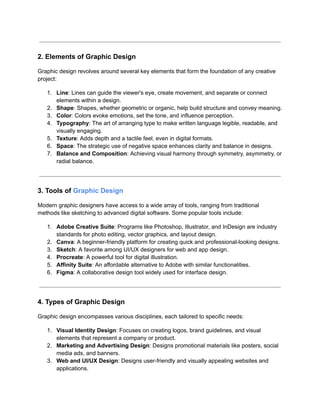 Understanding Graphic Design_ A Comprehensive Guide.pdf