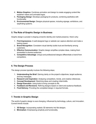 Understanding Graphic Design_ A Comprehensive Guide.pdf