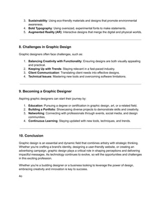 Understanding Graphic Design_ A Comprehensive Guide.pdf
