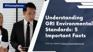 Understanding GRI Environmental Standards 5 Important Facts.pdf