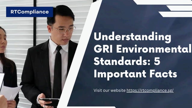 Understanding GRI Environmental Standards 5 Important Facts.pdf