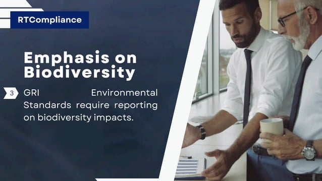 Understanding GRI Environmental Standards 5 Important Facts.pdf