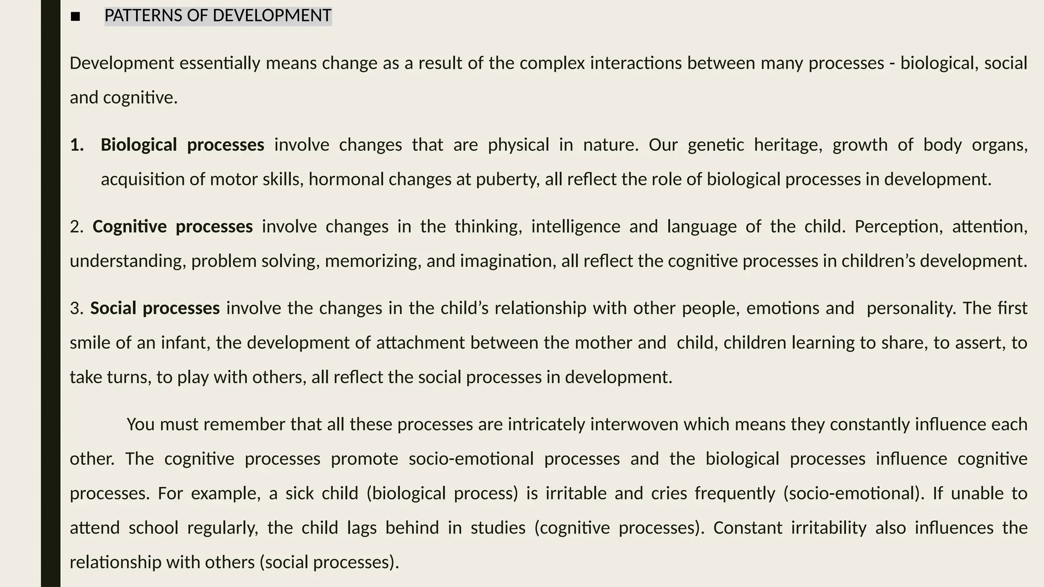 Understanding growth and development.pptx