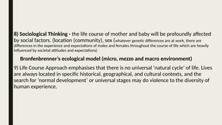 Understanding growth and development.pptx