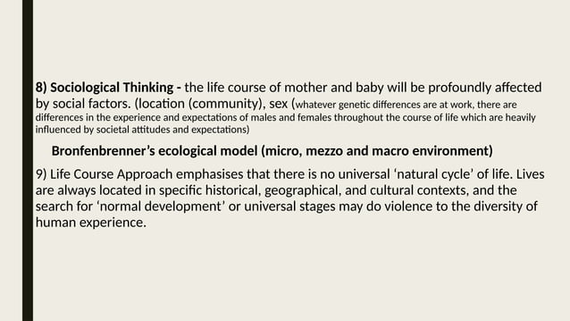 Understanding growth and development.pptx