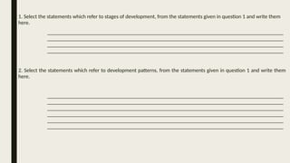 Understanding growth and development.pptx