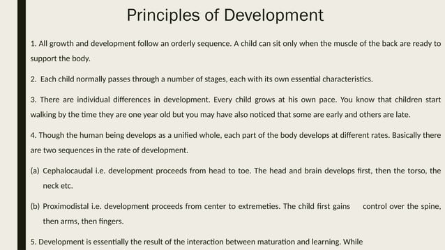 Understanding growth and development.pptx