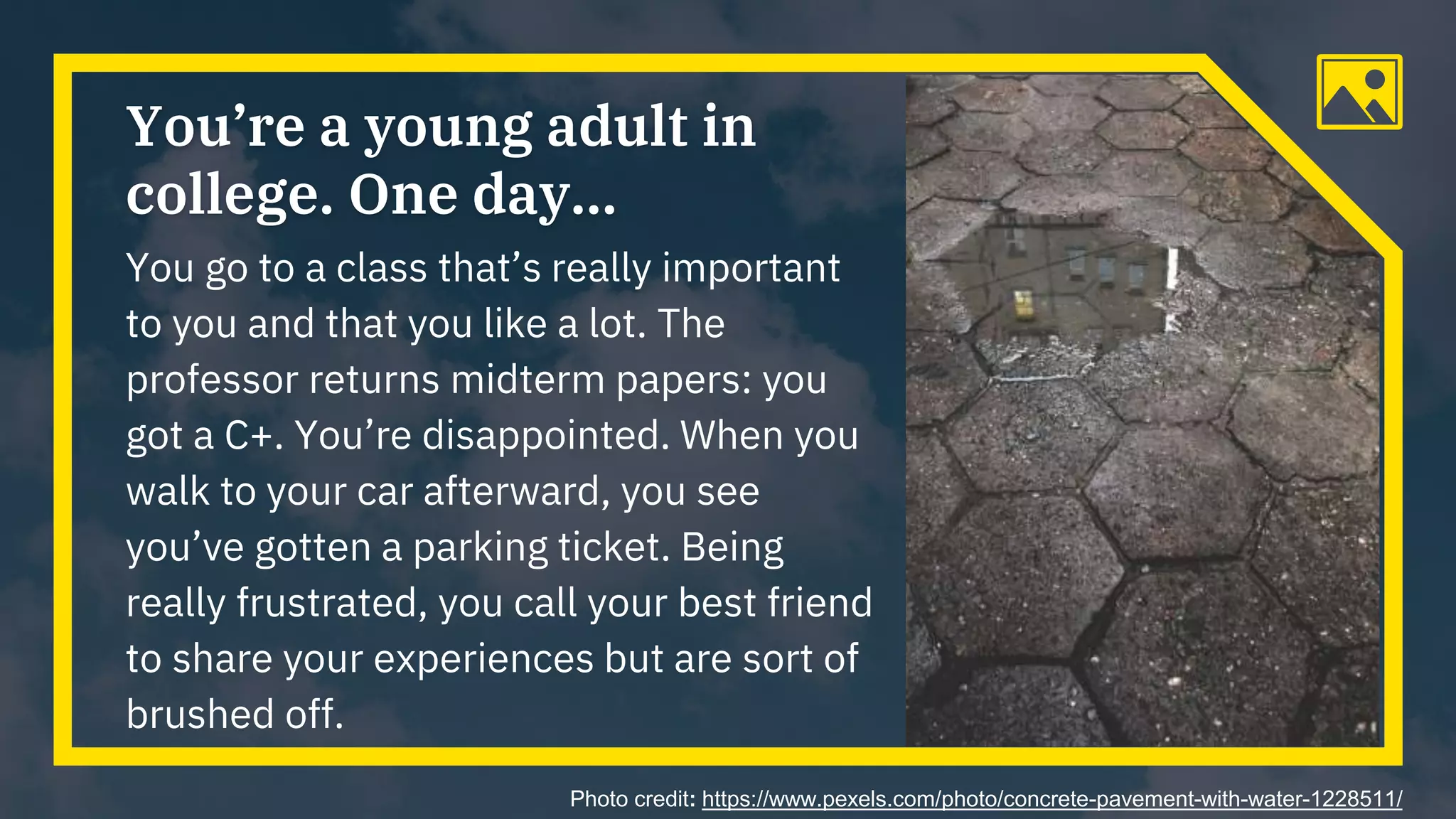 Understanding Growth Mindset | PPTX