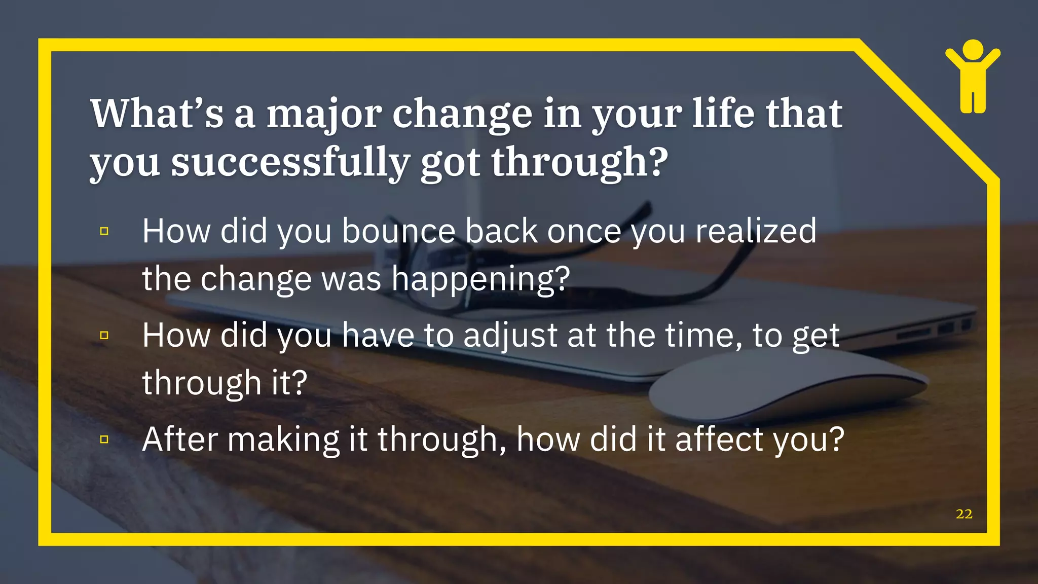 Understanding Growth Mindset | PPTX