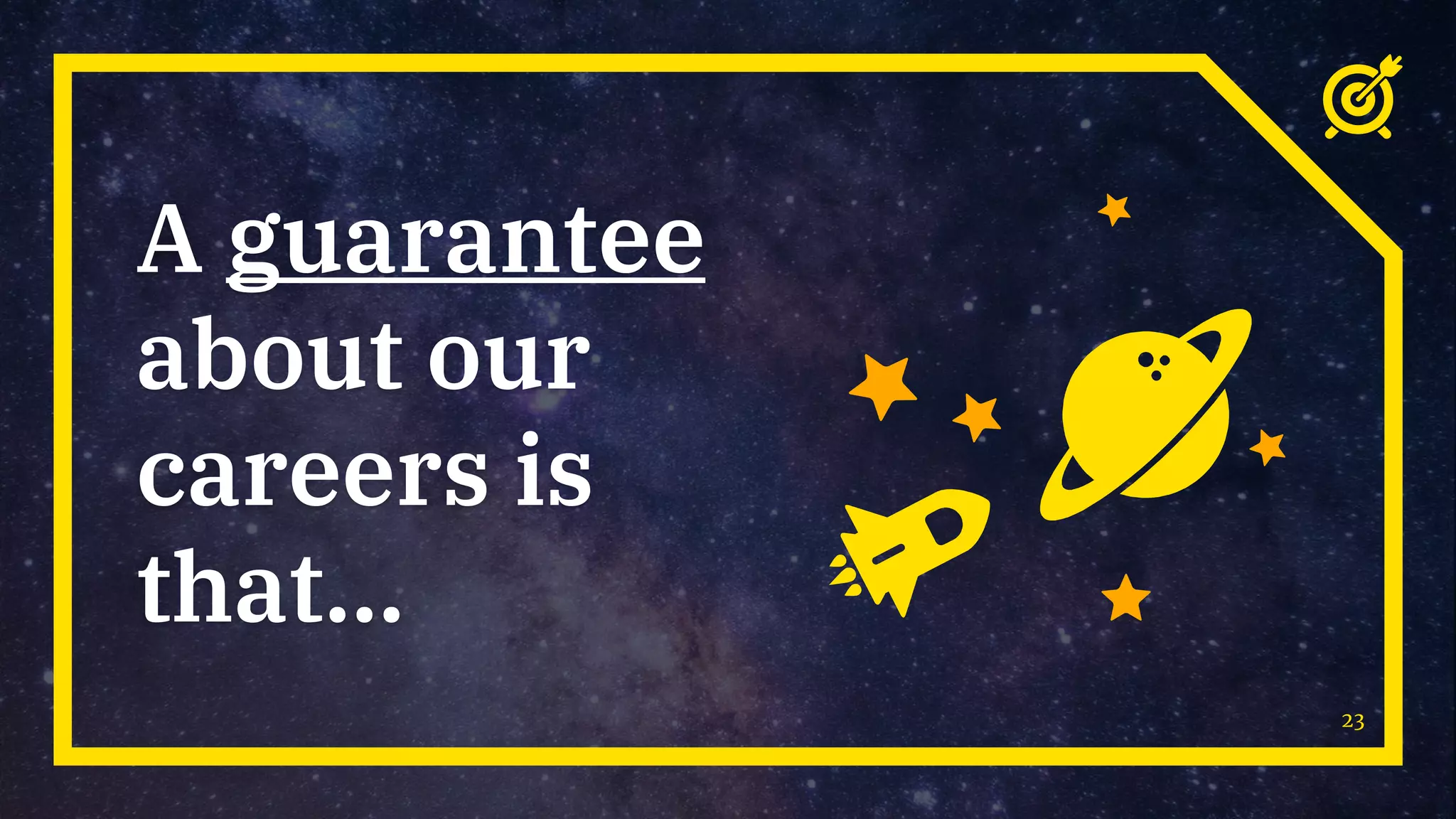 Understanding Growth Mindset | PPTX