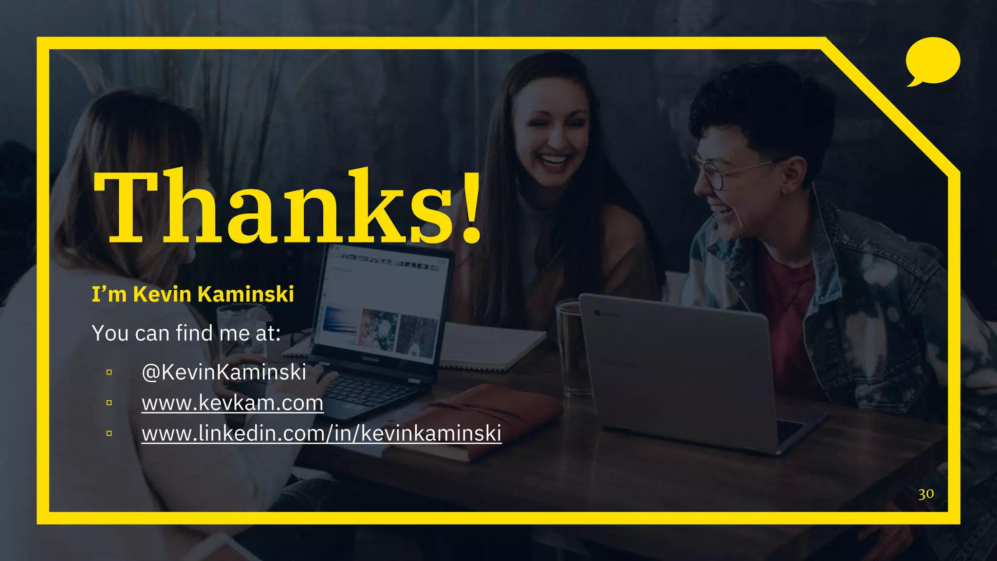 Understanding Growth Mindset | PPTX