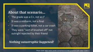 Understanding Growth Mindset | PPTX