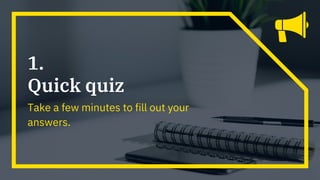 Understanding Growth Mindset | PPTX | Resume Writing and Advice | Job ...