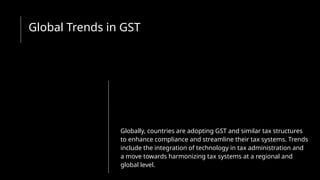Understanding GST.pptxhhhhhhhhhshshhwhsj | PPTX