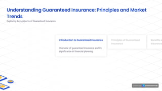Understanding Guaranteed Insurance Principles and Market Trends.pdf