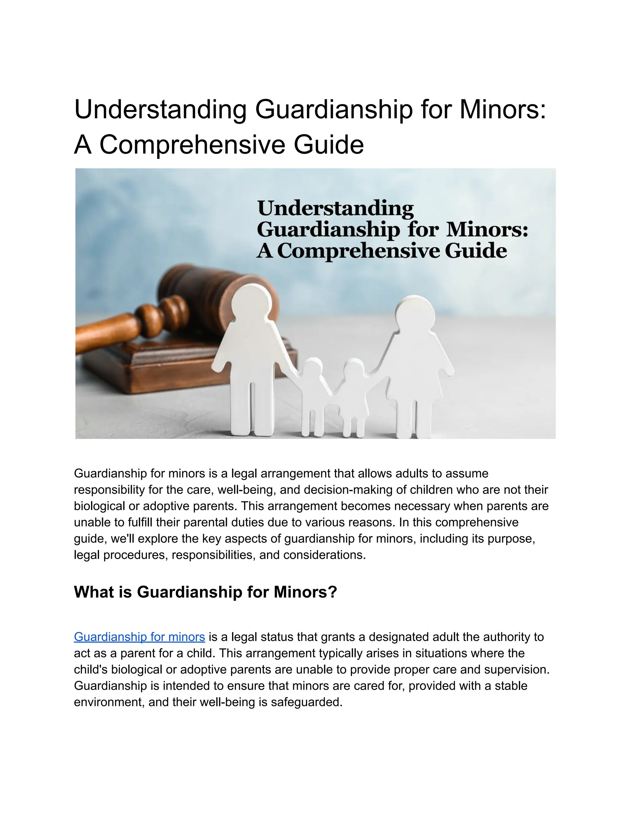 Understanding Guardianship for Minors_ A Comprehensive Guide.pdf