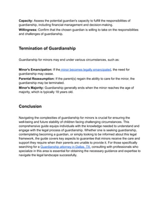 Understanding Guardianship for Minors_ A Comprehensive Guide.pdf
