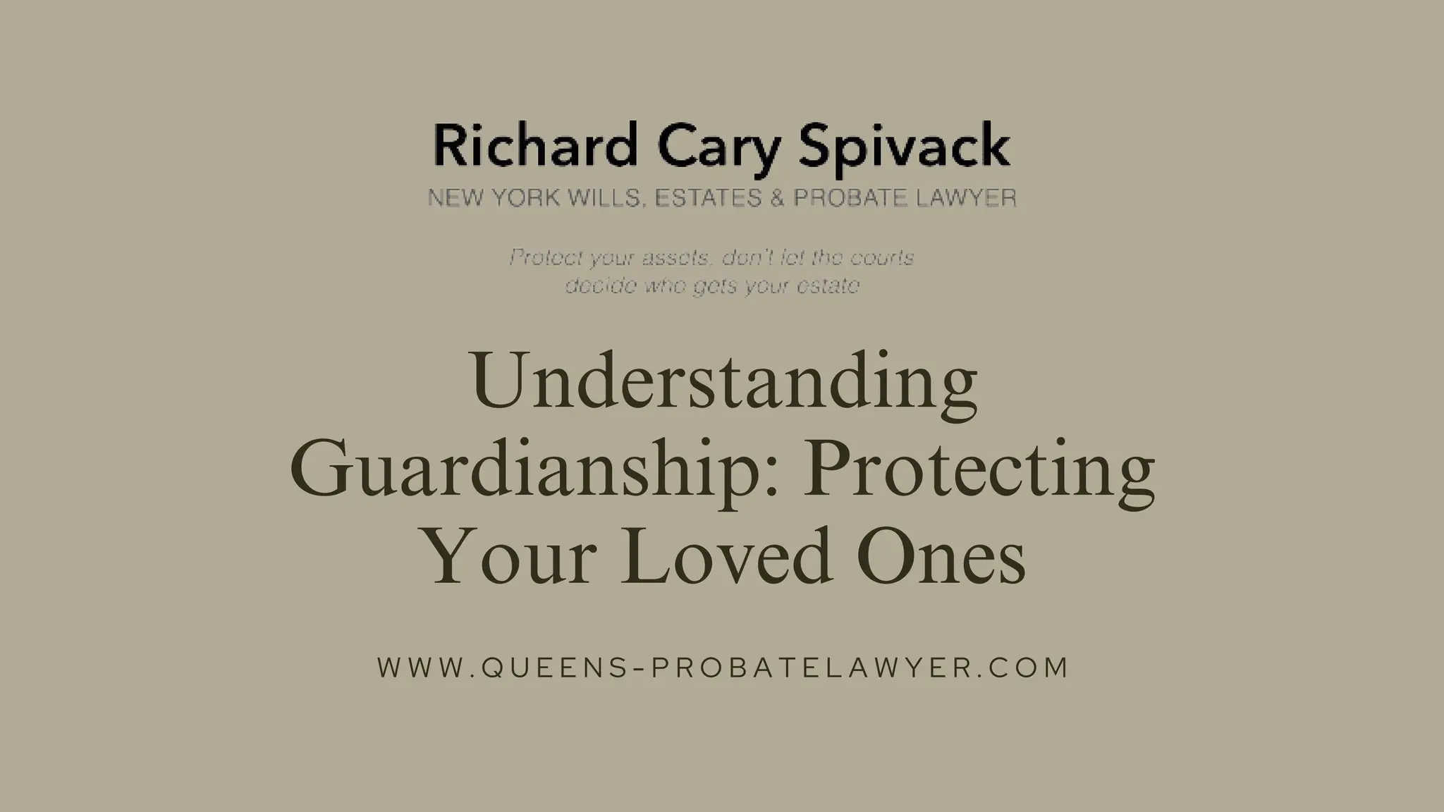 Understanding Guardianship Protecting Your Loved Ones.pdf