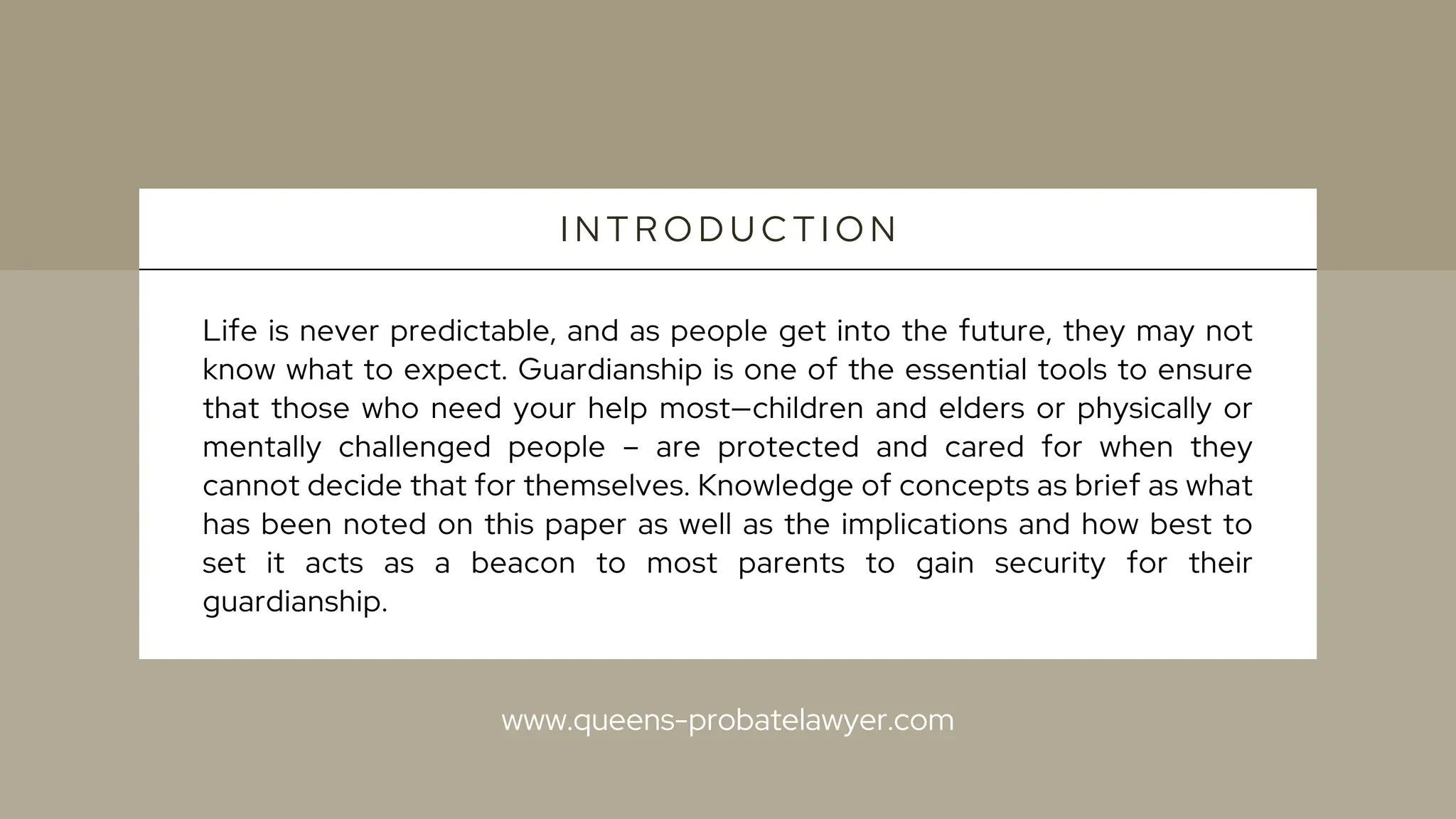 Understanding Guardianship Protecting Your Loved Ones.pdf