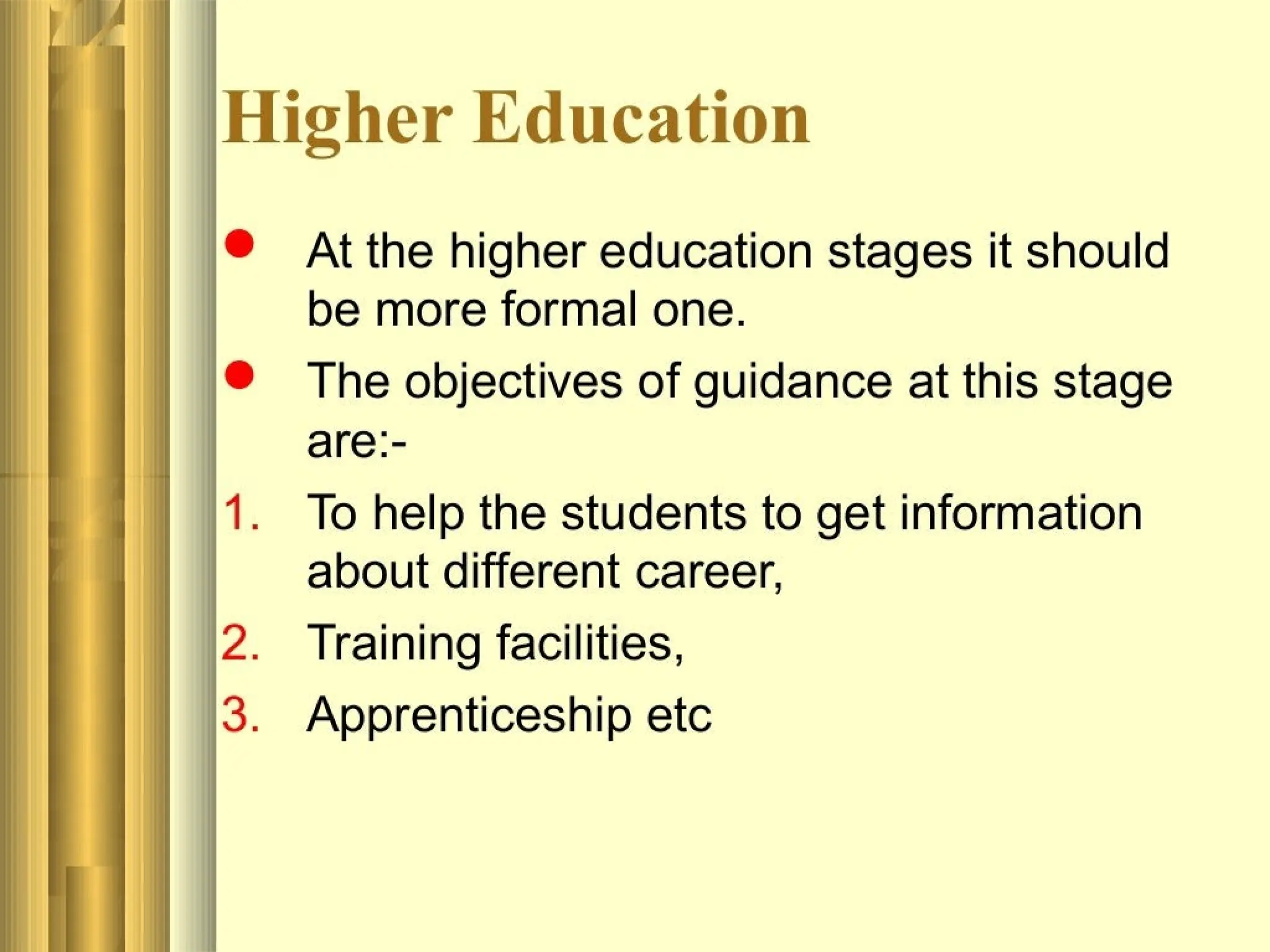 Understanding Guidance & Counseling.pptx